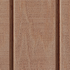 Glossary - Wood University