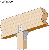 Glossary - Wood University